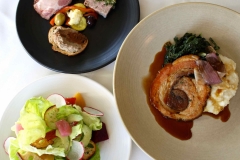 ABOUT – The Waterboy