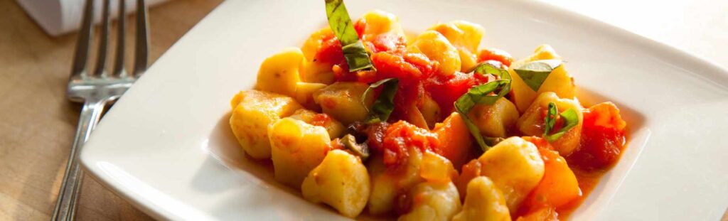 MENU – The Waterboy